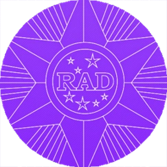 RAD Newspaper Club | Obey Me! Wiki | Fandom