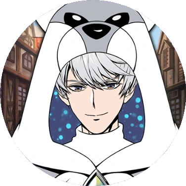 Toys Galore - Item Drop | Obey Me! Wiki | Fandom