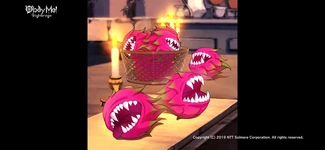 Demmunication/Gallery | Obey Me! Wiki | Fandom