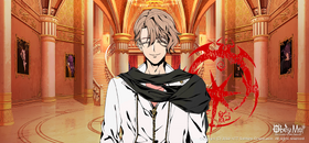 Lesson Overviews | Obey Me! Wiki | Fandom