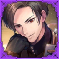 Majolish/Voice | Obey Me! Wiki | Fandom