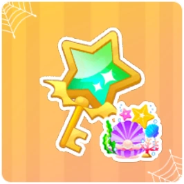 Pearls and the Beach - Item Drop | Obey Me! Wiki | Fandom