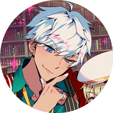 Best Surprise Cake | Obey Me! Wiki | Fandom