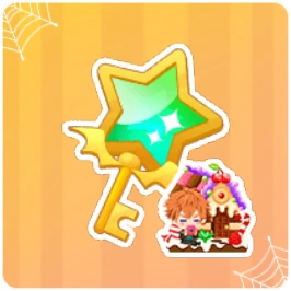 Storybook World - Item Drop | Obey Me! Wiki | Fandom