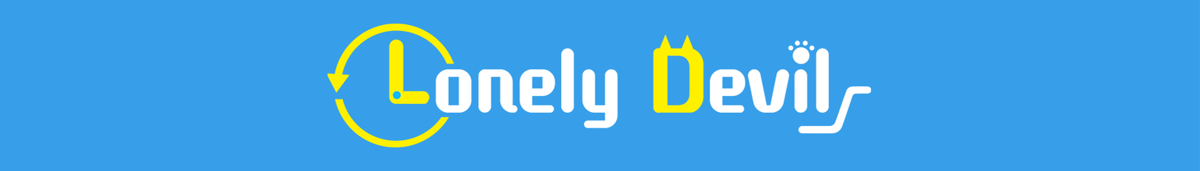 Category:Lonely Devil | Obey Me! Wiki | Fandom