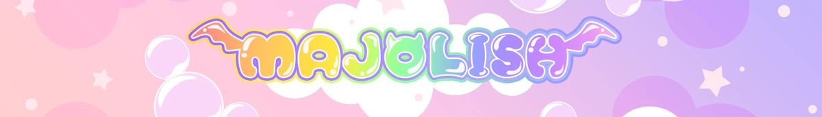 Majolish | Obey Me! Wiki | Fandom