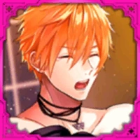 Category:Present DT Templates | Obey Me! Wiki | Fandom