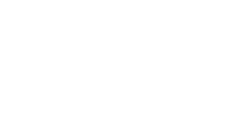 Obey Me! Wiki | The Wiki Wiki | Fandom