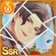 Happy Birthday! Dear Lucifer '22 - Item Drop | Obey Me! Wiki | Fandom