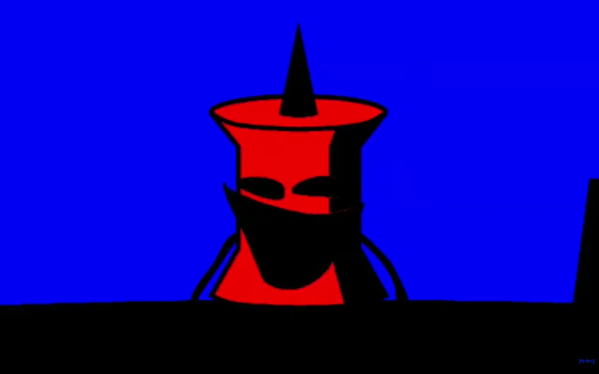 Pin | YouTube Trojan Wiki | Fandom