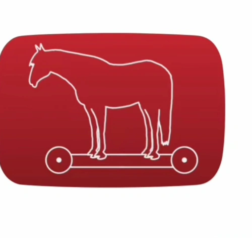 WEBSITE | YouTube Trojan Wiki | Fandom