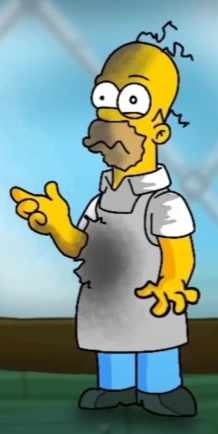 Minor Characters in Puppet Beatbox Battles | Cartoon Beatbox Wiki | Fandom