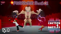 Beatbox Solos | Cartoon Beatbox Wiki | Fandom