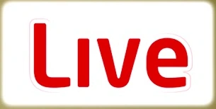 Cartoon Beatbox Battles Live | Cartoon Beatbox Wiki | Fandom