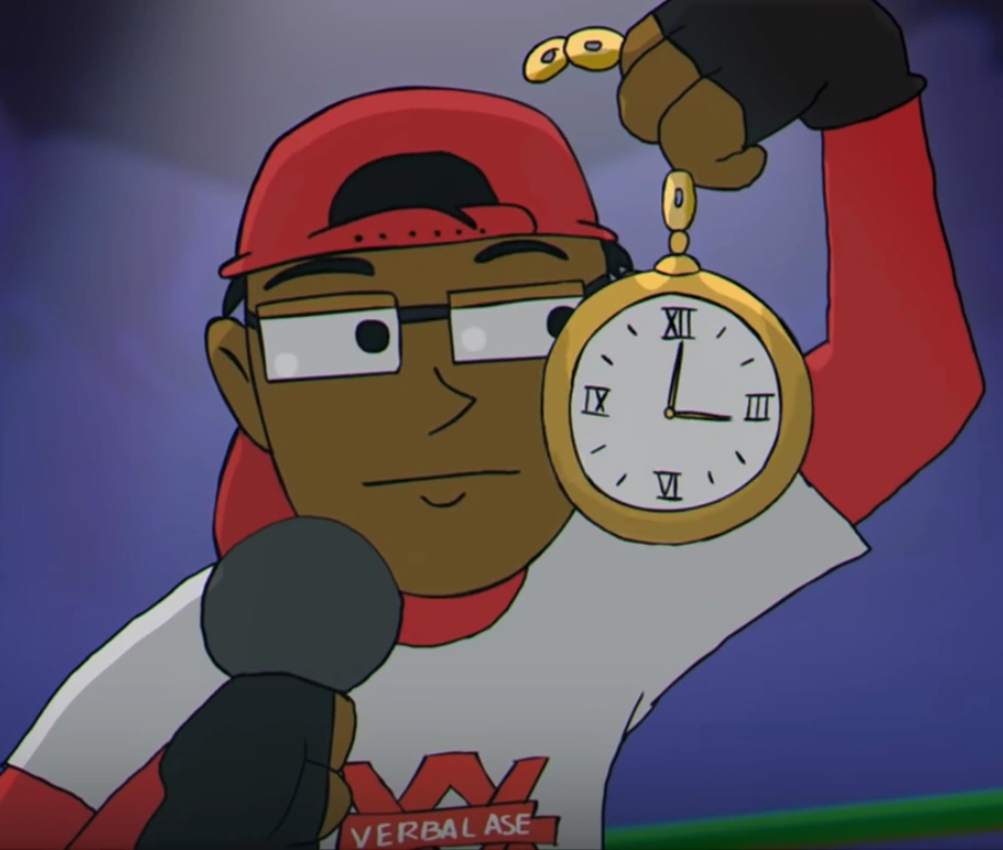 Category:Upcoming Episode | Cartoon Beatbox Wiki | Fandom