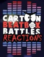 Cartoon Beatbox Battles (franchise) | Cartoon Beatbox Wiki | Fandom