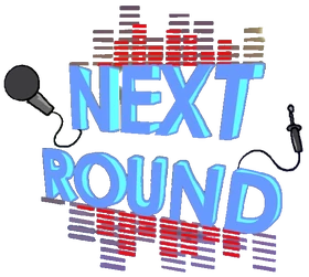 Next Round | Cartoon Beatbox Wiki | Fandom