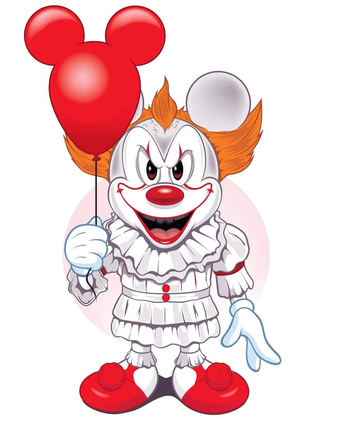 Mickey Mouse Gallery Cartoon Beatbox Wiki Fandom