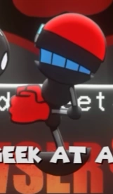 Minor Characters in Puppet Beatbox Battles | Cartoon Beatbox Wiki | Fandom