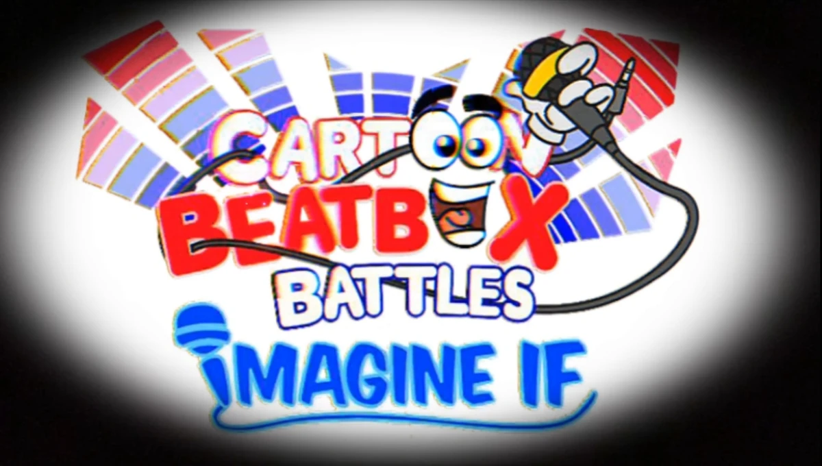 Category:Upcoming Episode | Cartoon Beatbox Wiki | Fandom
