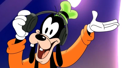 Discuss Everything About Cartoon Beatbox Wiki | Fandom