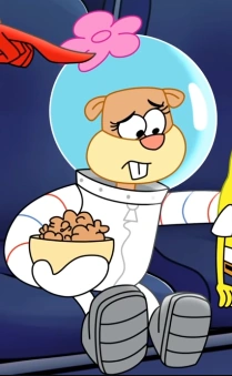 Minor Characters in Cartoon Beatbox Battles | Cartoon Beatbox Wiki | Fandom