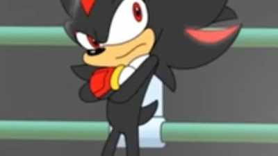 Discuss Everything About Cartoon Beatbox Wiki | Fandom