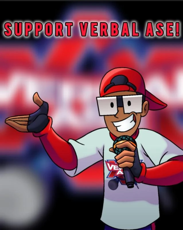 PayPal | Cartoon Beatbox Wiki | Fandom