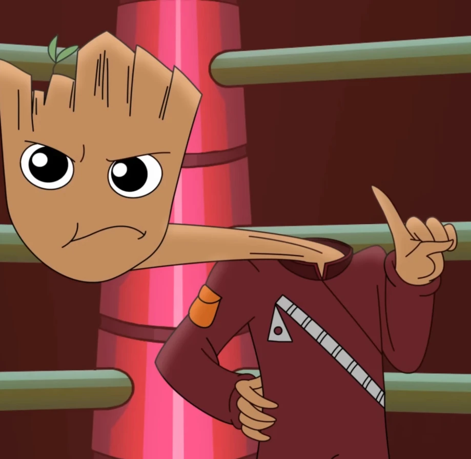 Discuss Everything About Cartoon Beatbox Wiki | Fandom