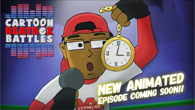 Black Panther Vs Deadpool | Cartoon Beatbox Wiki | Fandom