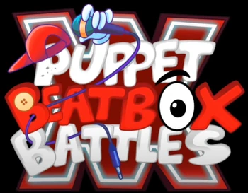 Puppet Beatbox Battles | Cartoon Beatbox Wiki | Fandom