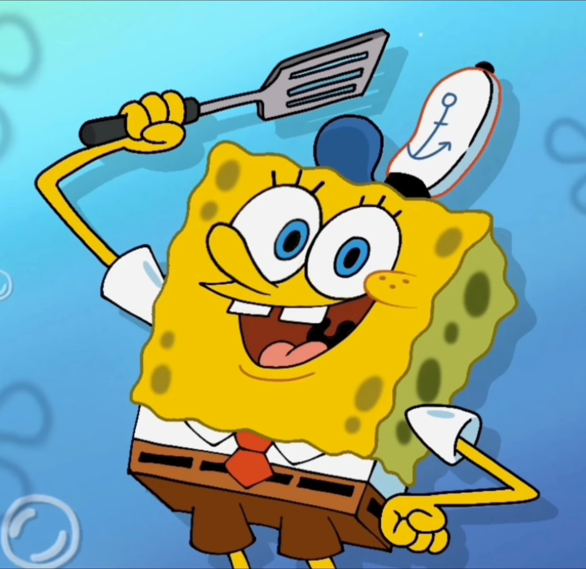 Category:PBB Competitors | Cartoon Beatbox Wiki | Fandom