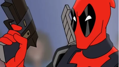 Discuss Everything About Cartoon Beatbox Wiki | Fandom