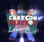 Cartoon Beatbox Battles (franchise) | Cartoon Beatbox Wiki | Fandom