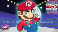 Beatbox Solos Cartoon Beatbox Wiki Fandom