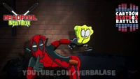 Beatbox Solos | Cartoon Beatbox Wiki | Fandom