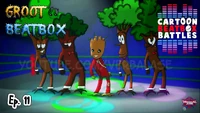 Beatbox Solos | Cartoon Beatbox Wiki | Fandom