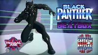 Beatbox Solos Cartoon Beatbox Wiki Fandom