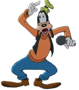 Goofy/Gallery | Cartoon Beatbox Wiki | Fandom