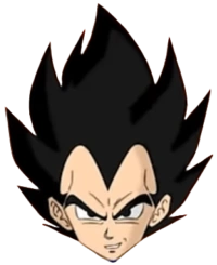 Shadow Vs Vegeta/Script | Cartoon Beatbox Wiki | Fandom