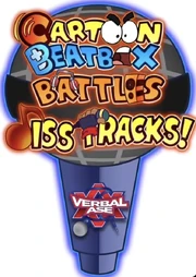 Cartoon Beatbox Battles (franchise) | Cartoon Beatbox Wiki | Fandom