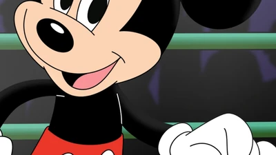 Discuss Everything About Cartoon Beatbox Wiki | Fandom