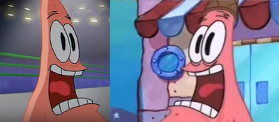 Tracing | Cartoon Beatbox Wiki | Fandom