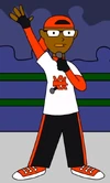 Cartoon Beatbox Battles (Season 2) | Cartoon Beatbox Wiki | Fandom