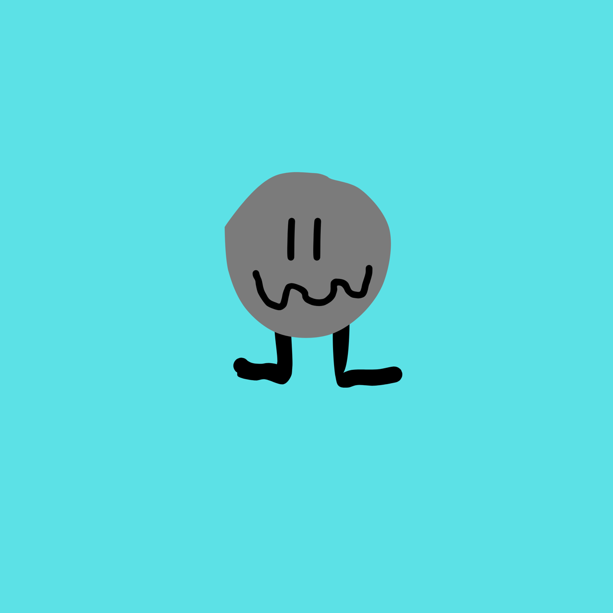 Nickel | Objects Battle for an Object Generator Wiki | Fandom