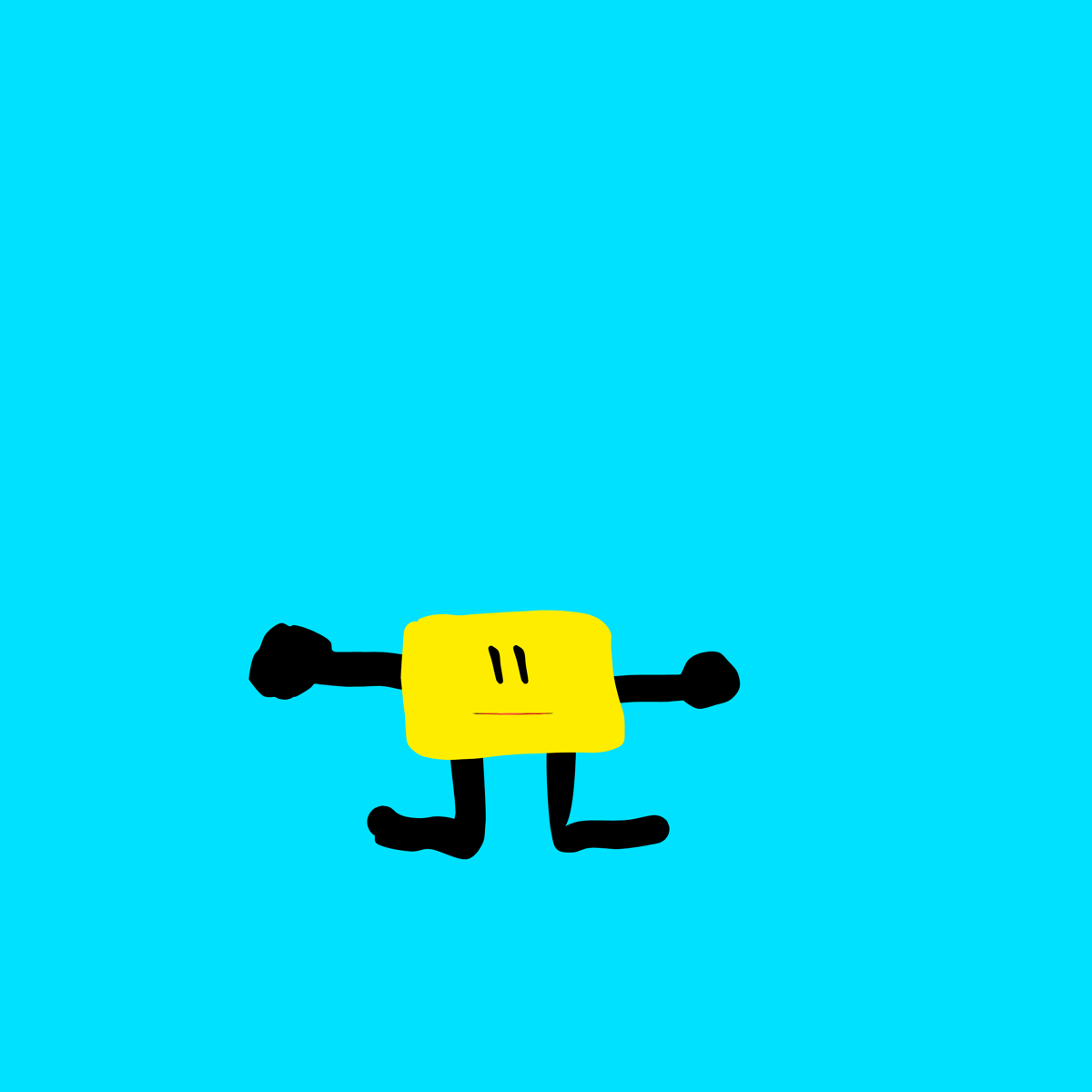 Cheddar | Objects Battle for an Object Generator Wiki | Fandom