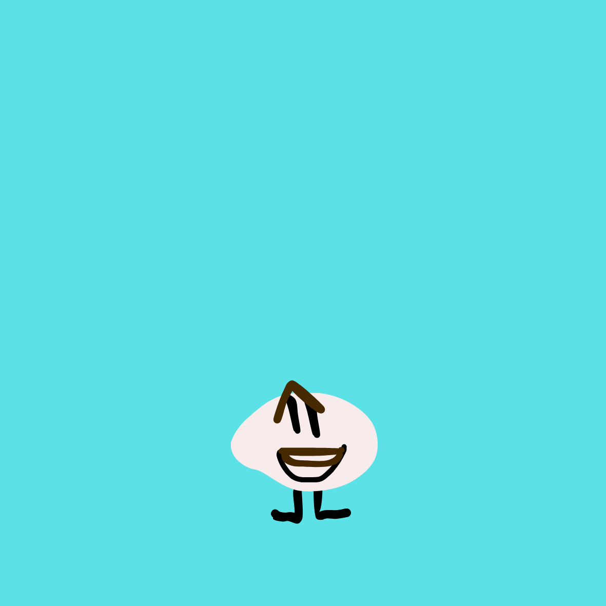 Ice cream | Objects Battle for an Object Generator Wiki | Fandom