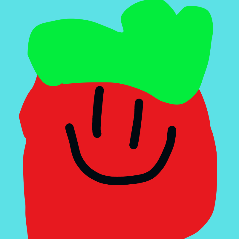 Discuss Everything About Objects Battle for an Object Generator Wiki | Fandom