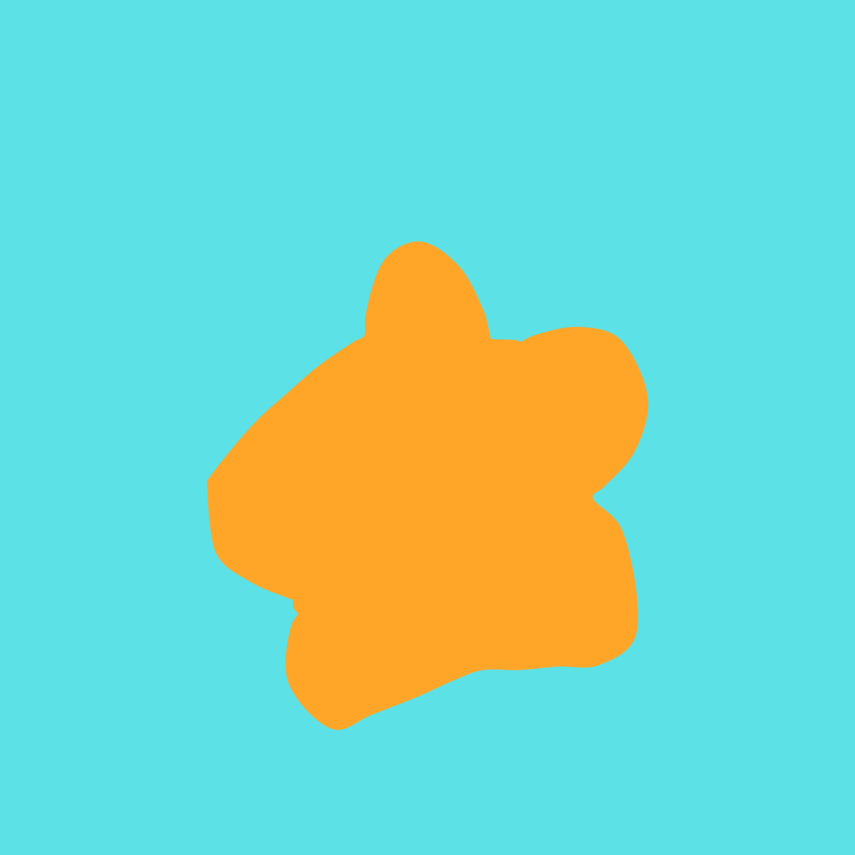 Sun | Objects Battle for an Object Generator Wiki | Fandom