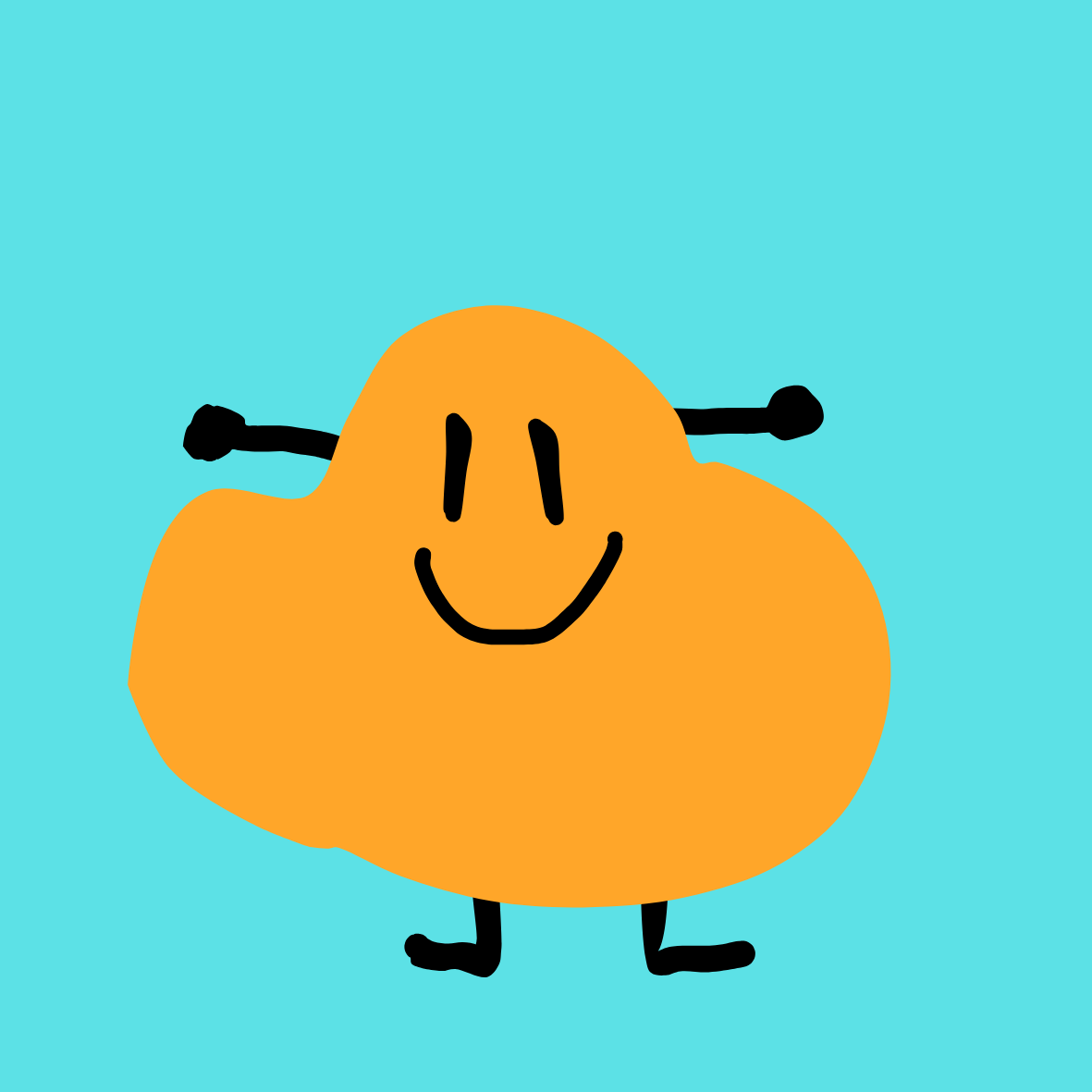 Bell | Objects Battle for an Object Generator Wiki | Fandom